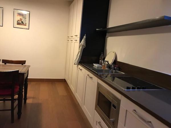1000sogni - Limone Piemonte