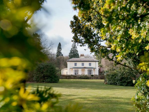 Yha Hawkshead - Ambleside