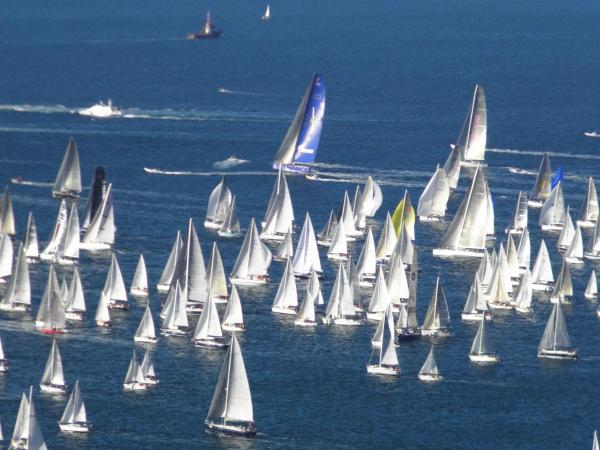 Appartamento In Villa Con Vista Mare - Pet Friendly - Trieste