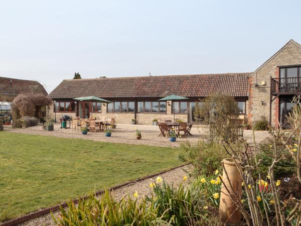 Longview - Malmesbury