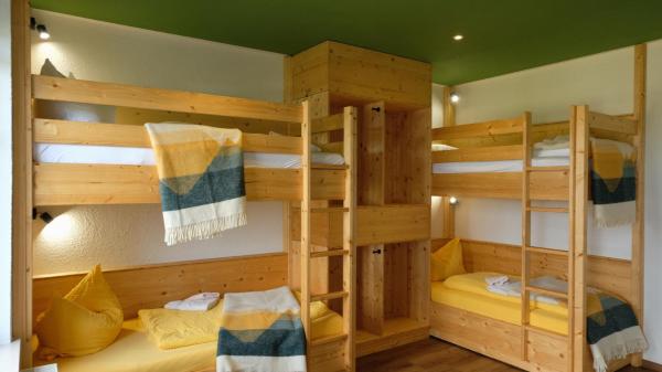 Villa Lydia - Saxony