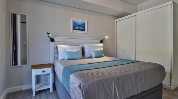 109 Mossel Cove Home Away From Home - Mossel Bay