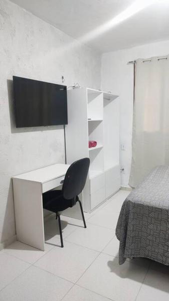 Ap Estilo Studio Kitnet C Garagem E Cama Queen Top - Bethlehem, PA