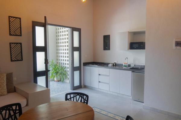 The Garden Suites - Colombia