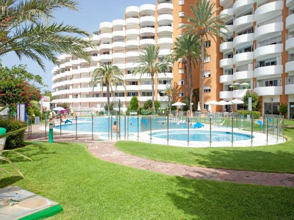 House In Marbella Near Sandy Beach - Marbella