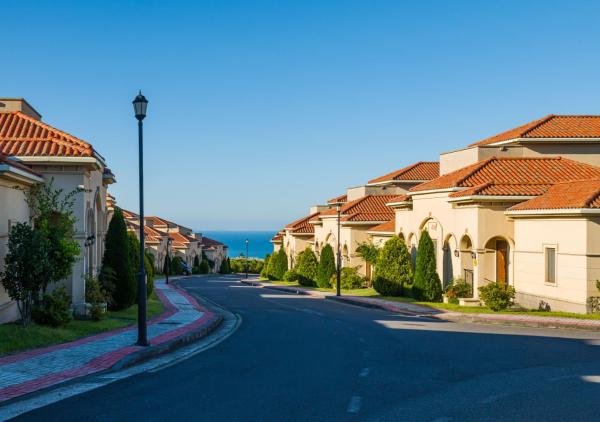 Camphortree Hotel And Resort - Jeju-si