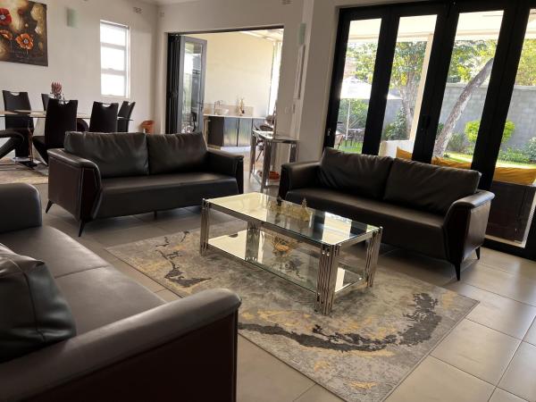 Victoria Falls Villa - 2274 - Victoria Falls