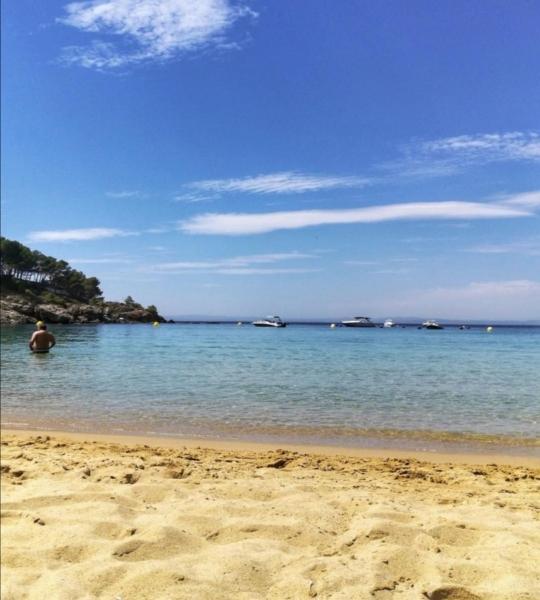 Global Immo 4073 El Corsario - Cadaqués