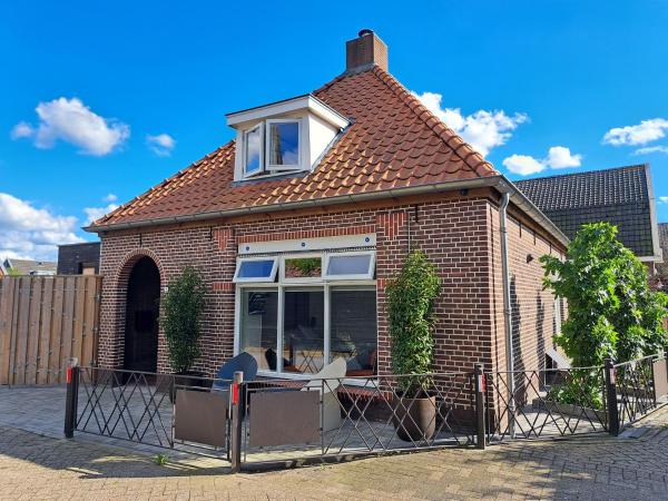 Studio Olst - Deventer