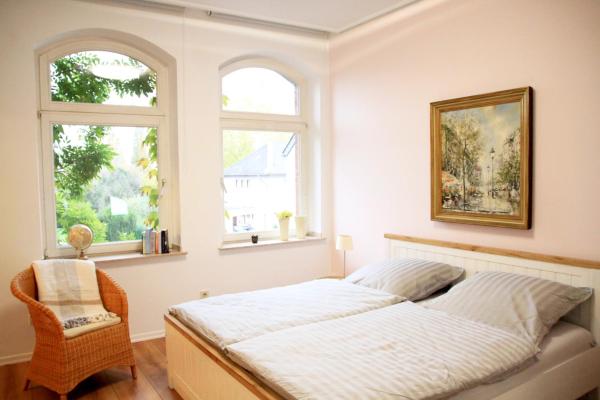 Villa Kolck - Xanten