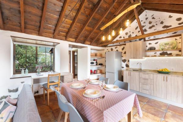 Estudio Bibi - El Paso