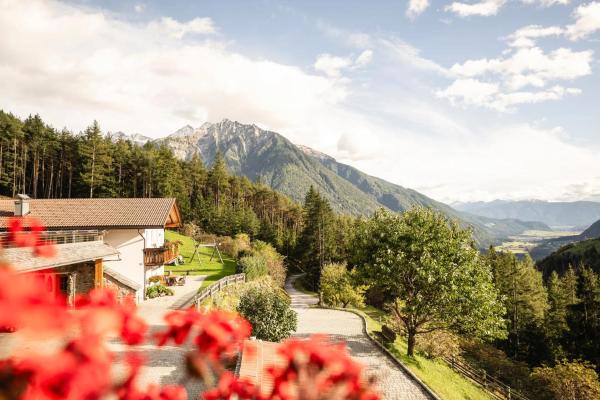 Rieplechn App - Provincia di Bolzano