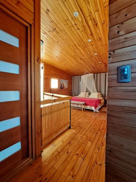 Pichilemu Surf Loft - Pichilemu