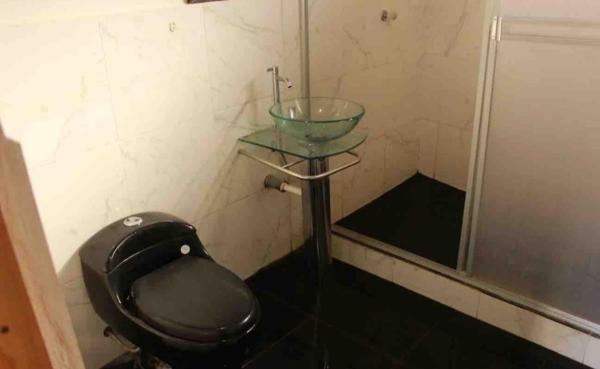 Casa Victoria - Madre de Deus