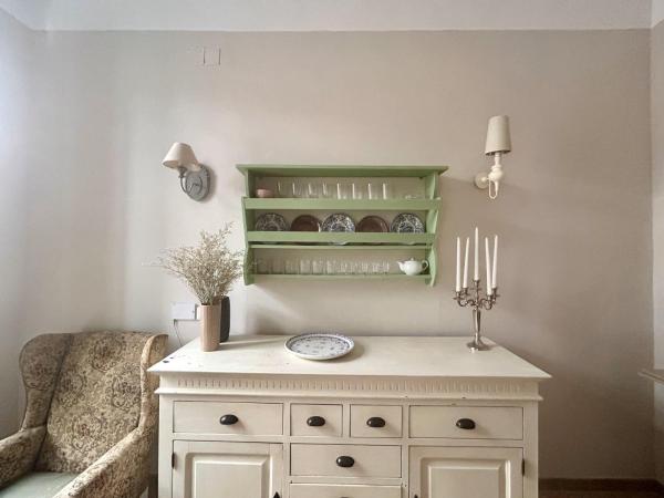 Casa Bent - Pescara