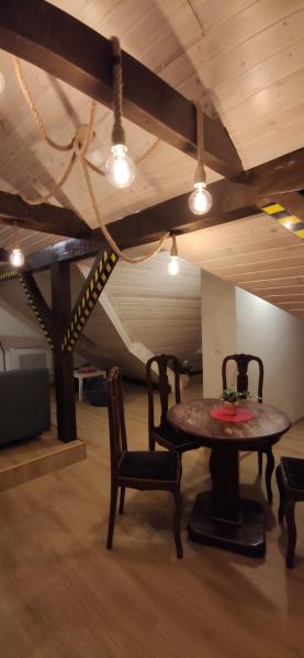 Stay With A View - Gdynia