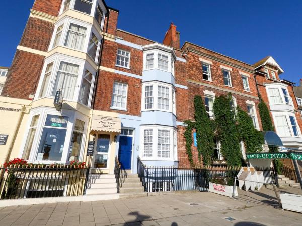 The Loft No36 - Weston