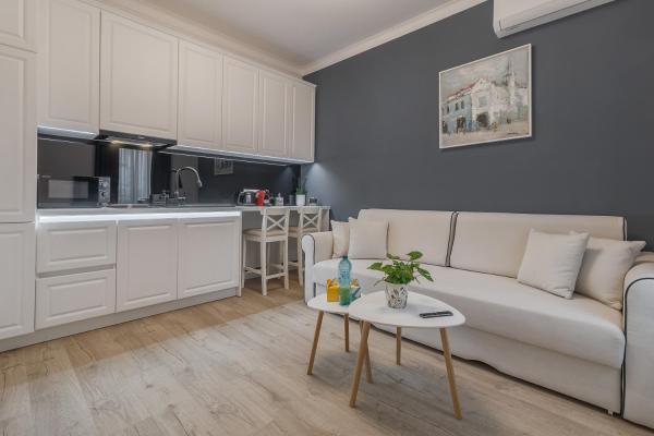 Charming Home Near Piata Unirii - Oradea