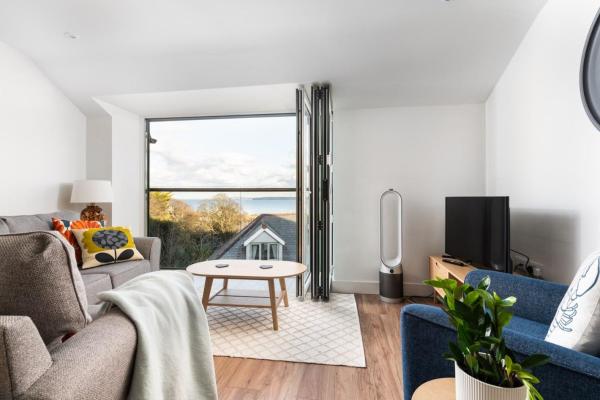 11 Sunday School Court - St Ives