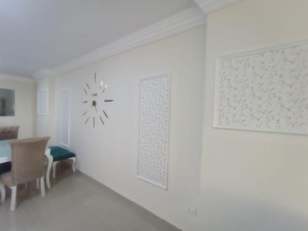 الاسكندرية المندره - Alexandria