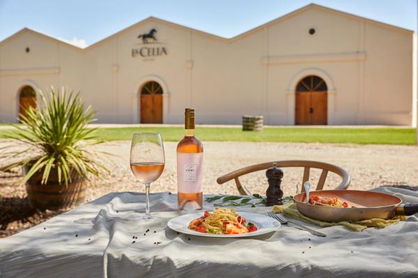 Posada La Celia - Chili