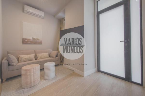 Tu Rincón Bohemio Para 7 En San Dimas 8 E3 - Madrid