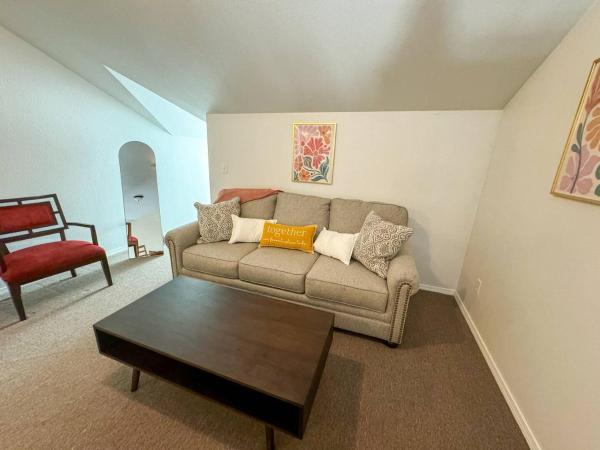 Ideal Retreat Near Ft Wood! - Fort Leonard Wood, MO