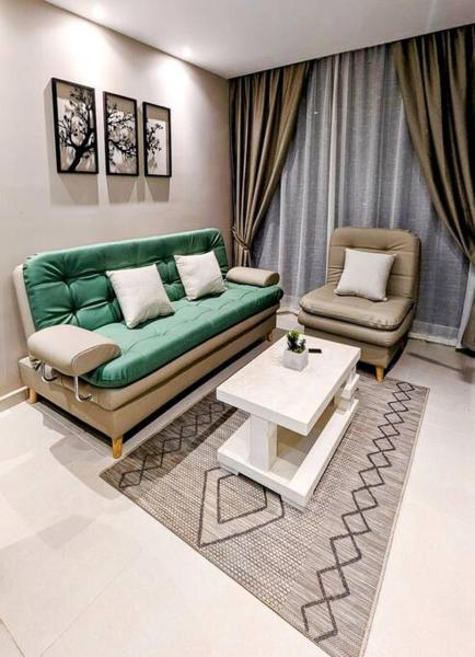 501s Estilo Y Confort En Ibagué - Ibagué