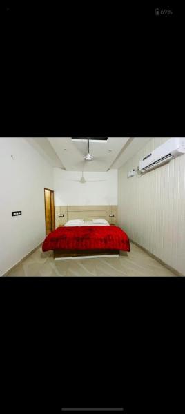 Hotel Sehaj - Sahibzada Ajit Singh Nagar