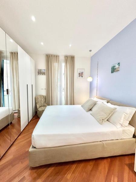 Maison Riboty - By 101flats - Vatican