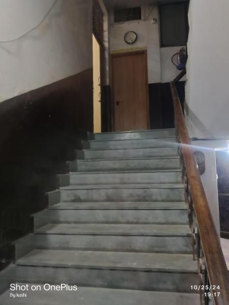 Pihu Paying Guest House - Varanasi