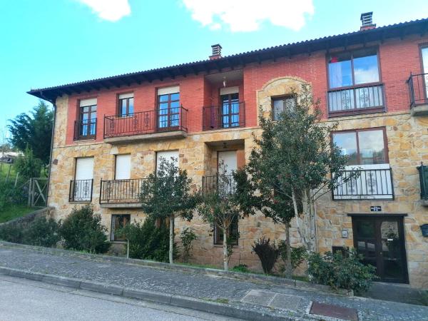 Anatiduero - Abejar