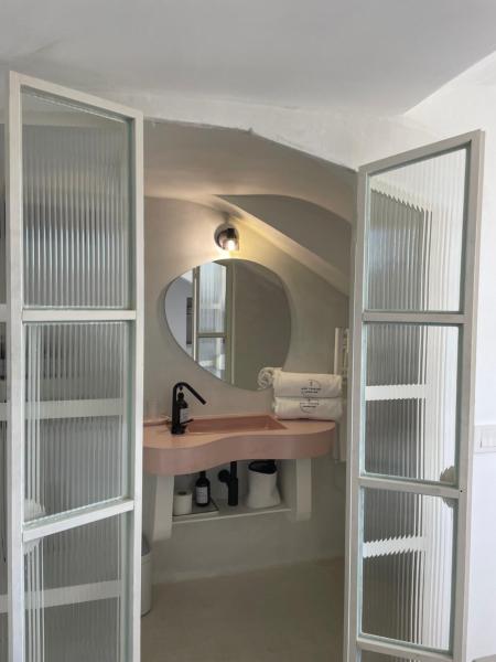 Il Nido Sabaudo - Charming Room - Turim