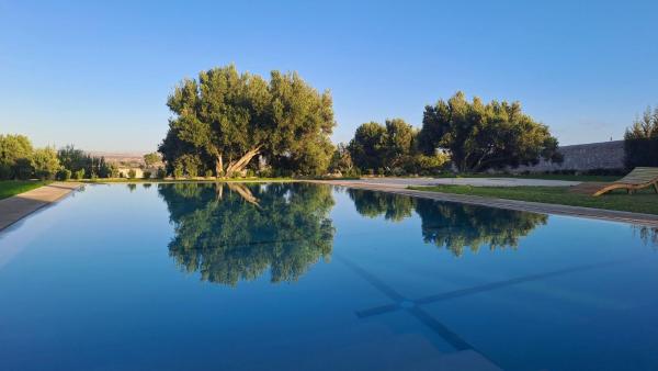 Villa Coriandre - Essaouira