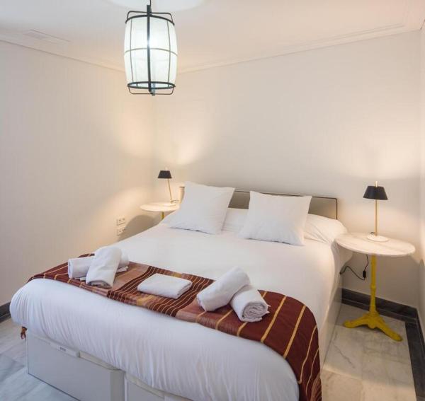 Chambre à Louer - Saint-Étienne