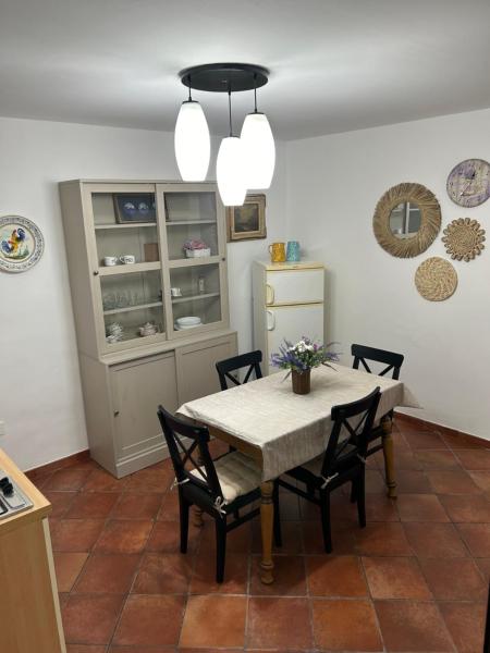 Chicca Dimora - Bari