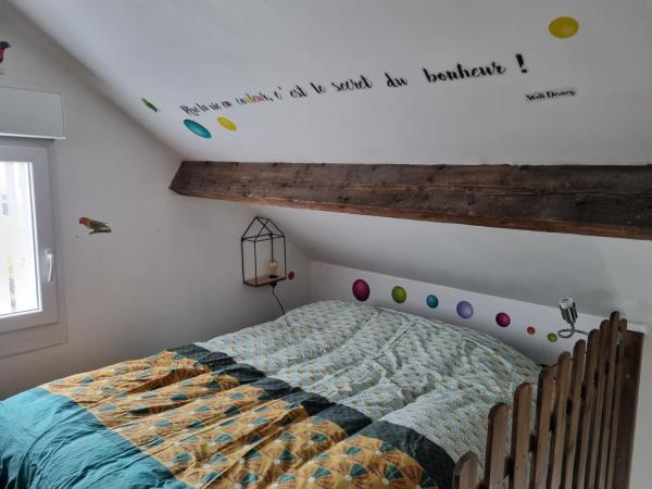 Chez Damdam Et Titi - Dijon