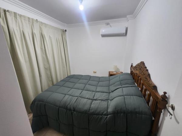Depto Av Cordoba 2 - San Juan, Argentina