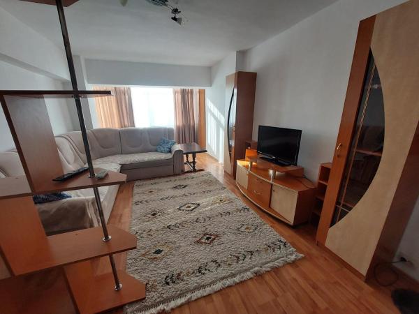 Cazare Apartament Craiova - Craiova