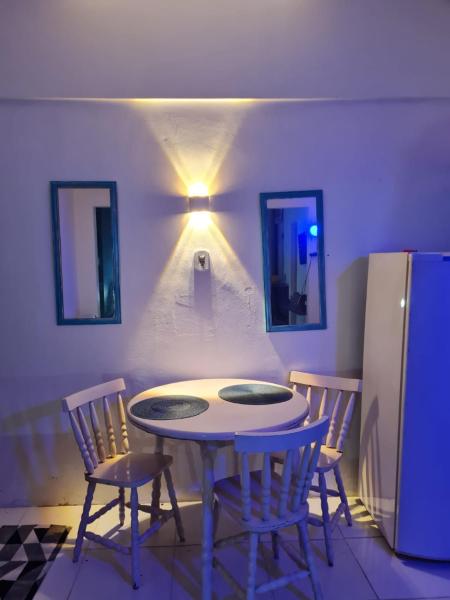 Ensueños4 - Rio de Janeiro