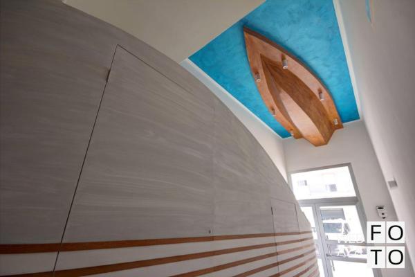 La Perla Del Mare Di Polignano Apartments - Pouilles