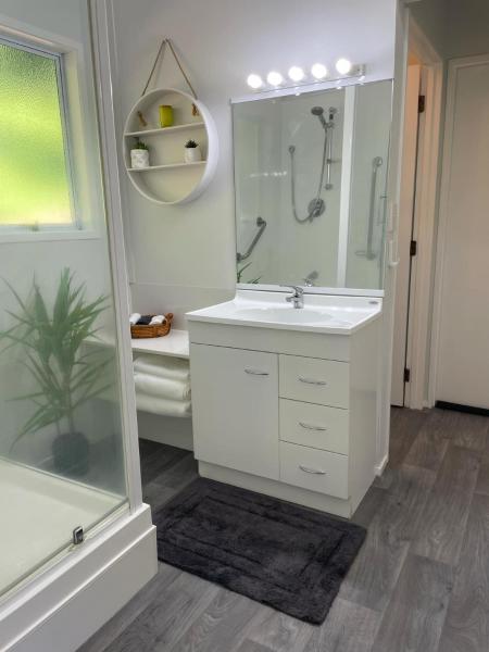 Jacks Place - Tauranga