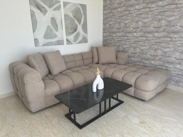 38 Studio Luxueux- Corniche à 5 Min - Casablanca