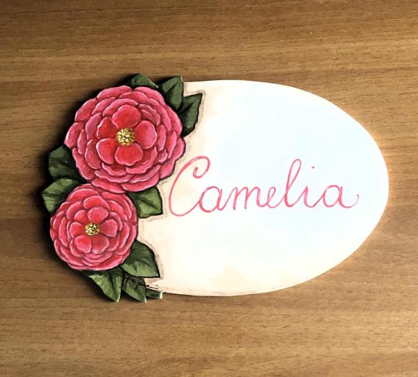 Case Vacanzerò - Ravenna