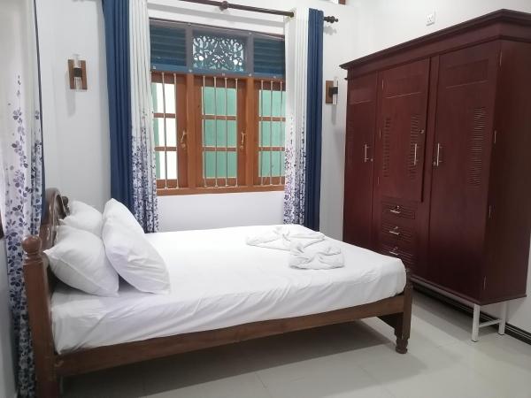 Villa Happy Life Hikkaduwa - Hikkaduwa