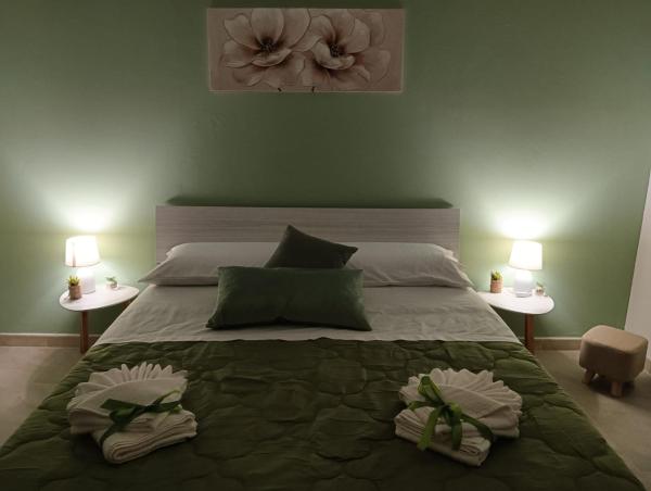 Siciliamo B&b - Ragusa