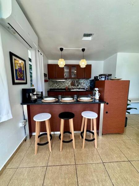 Ramey Loft 2 - Puerto Rico