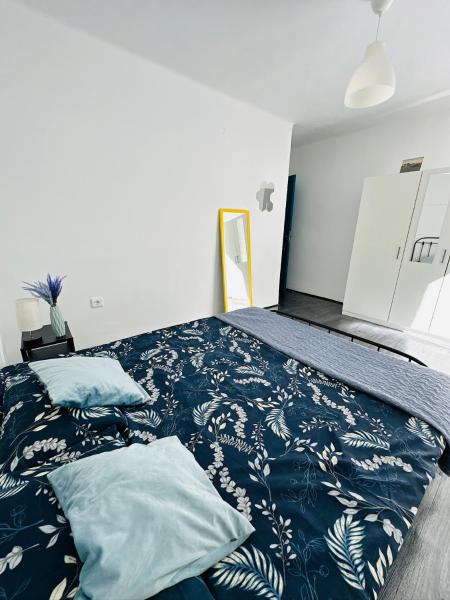 Apartamento Layla - Solo Familias - Xeraco