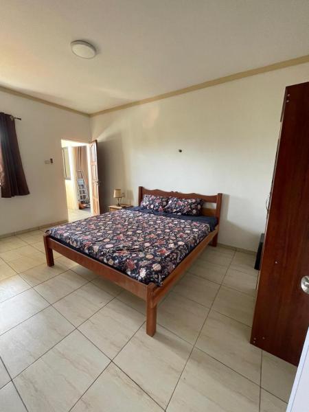 Studio Djamoe - Paramaribo