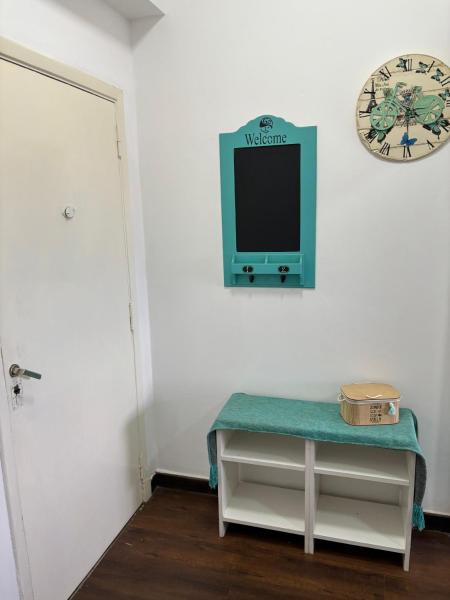 Departamento Necochea 83 - Necochea